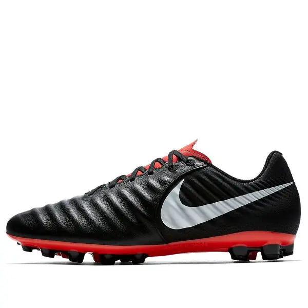Nike Tiempo Legend Academy Ag-r Football Boots