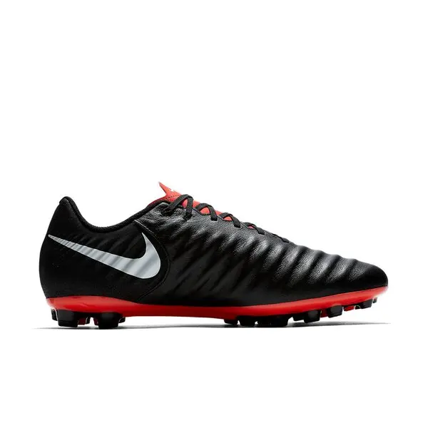Nike Tiempo Legend Academy Ag-r Football Boots
