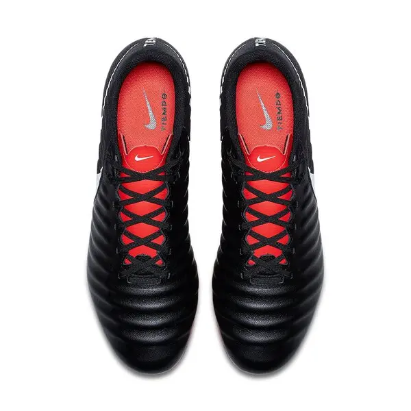 Nike Tiempo Legend Academy Ag-r Football Boots