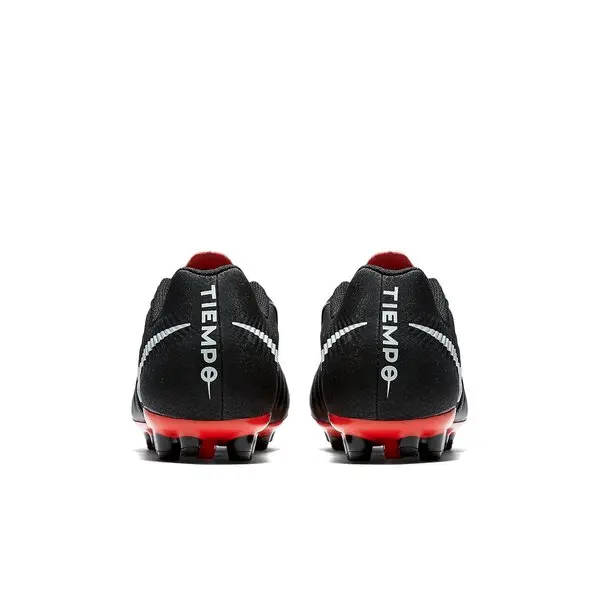 Nike Tiempo Legend Academy Ag-r Football Boots