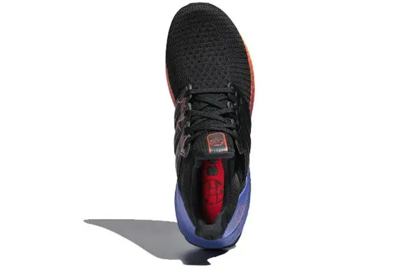 Adidas Ultraboost 2.0 'nanjing' Sneakers