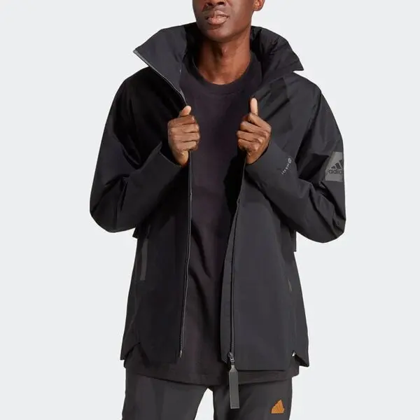 Adidas Logo