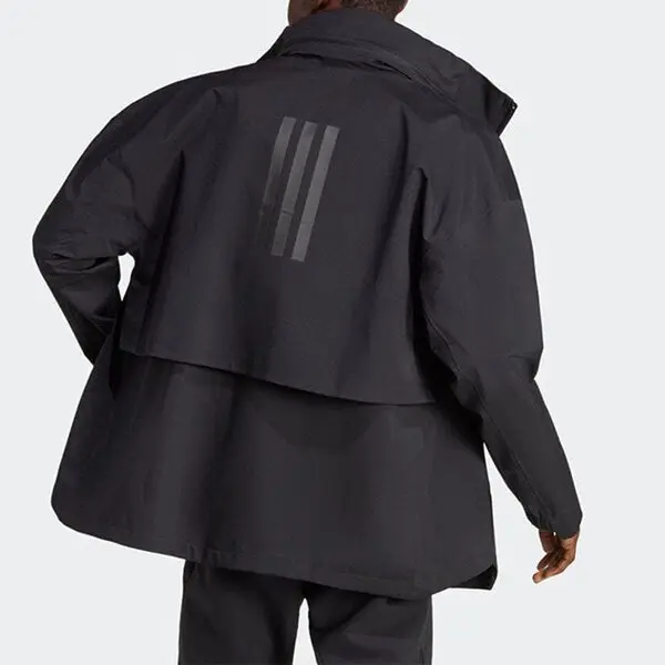 Adidas Logo