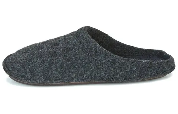 CROCS Classic Slipper