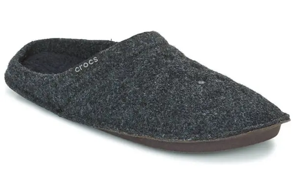 CROCS Classic Slipper