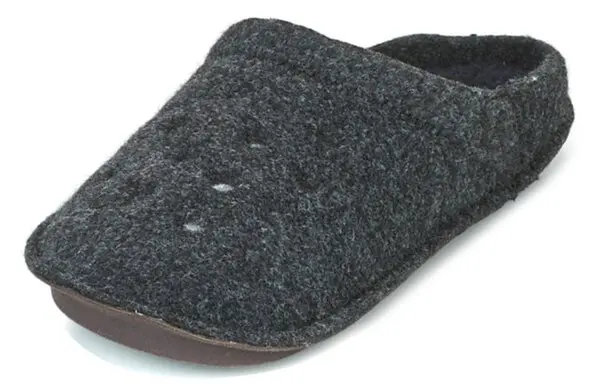 CROCS Classic Slipper