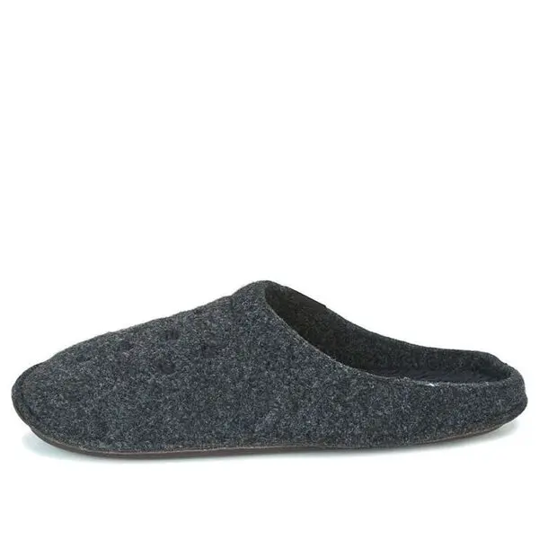 CROCS Classic Slipper