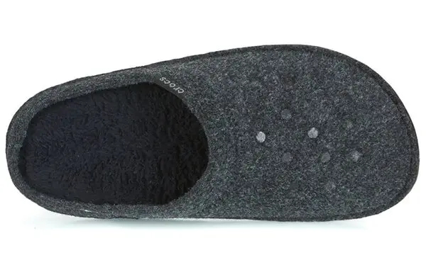 CROCS Classic Slipper