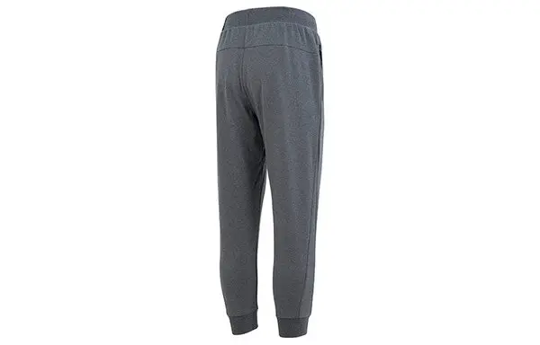Adidas Wj Mh Kn Pnt Pants Sportswear