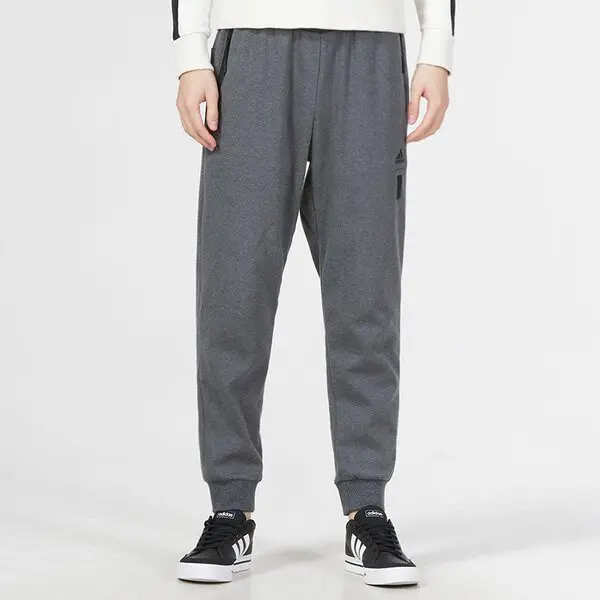 Adidas Wj Mh Kn Pnt Pants Sportswear