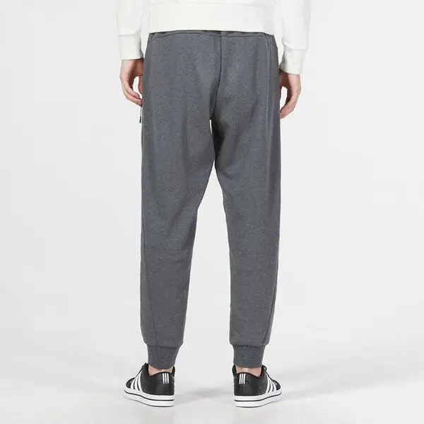 Adidas Wj Mh Kn Pnt Pants Sportswear