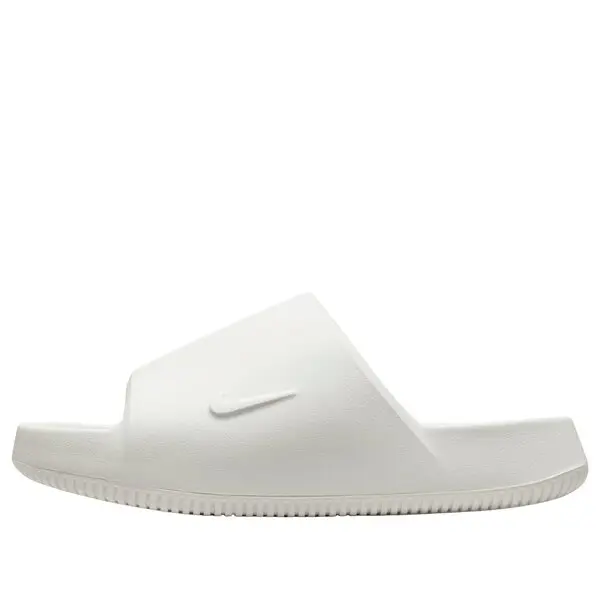 Nike Calm 2.0 Slides - Sail