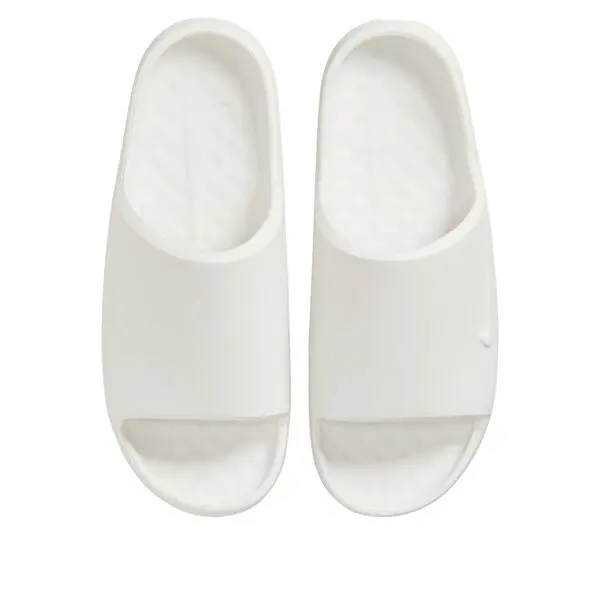 Nike Calm 2.0 Slides - Sail