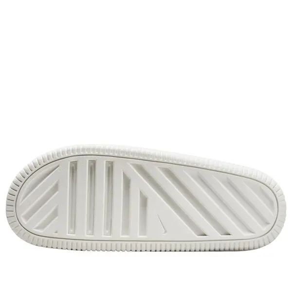 Nike Calm 2.0 Slides - Sail