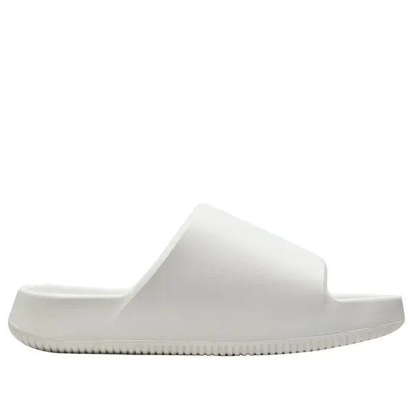 Nike Calm 2.0 Slides - Sail