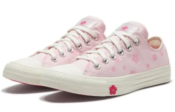 CONVERSE Chuck Taylor All Star Ox Sneakers