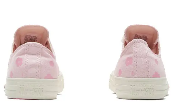 CONVERSE Chuck Taylor All Star Ox Sneakers