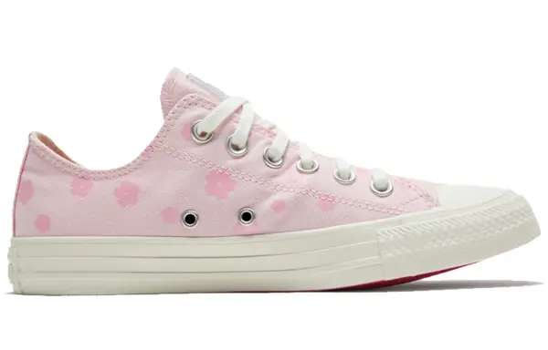 CONVERSE Chuck Taylor All Star Ox Sneakers