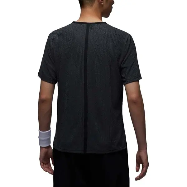 JORDAN Dri-fit Adv T-shirt