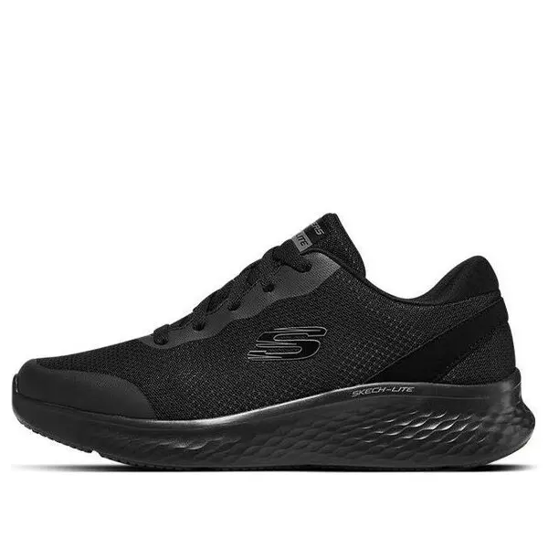 Sketchers Skech-lite Pro 'clear Rush' Sneakers