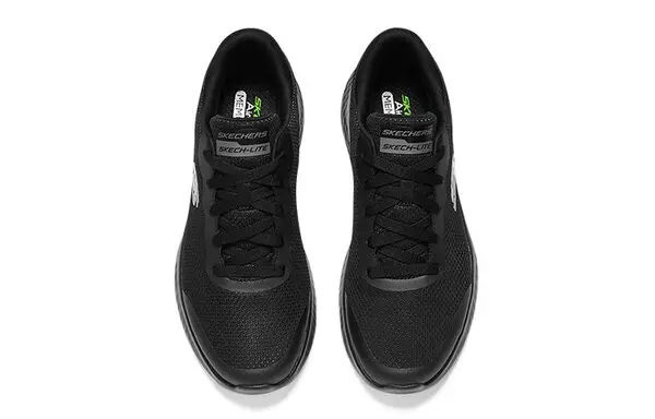 Sketchers Skech-lite Pro 'clear Rush' Sneakers
