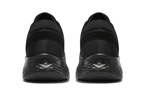 Sketchers Skech-lite Pro 'clear Rush' Sneakers