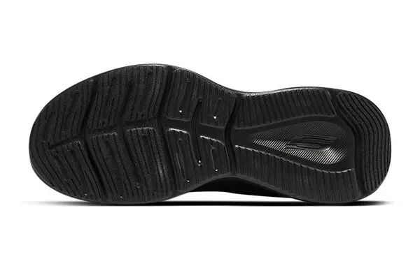 Sketchers Skech-lite Pro 'clear Rush' Sneakers