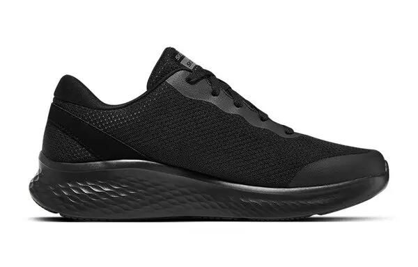 Sketchers Skech-lite Pro 'clear Rush' Sneakers