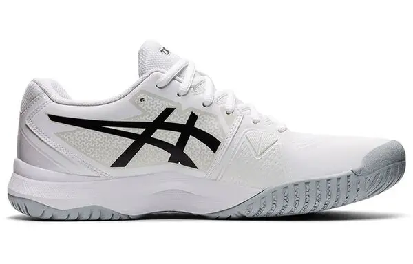 Asics Gel Challenger 13 Tennis Shoes