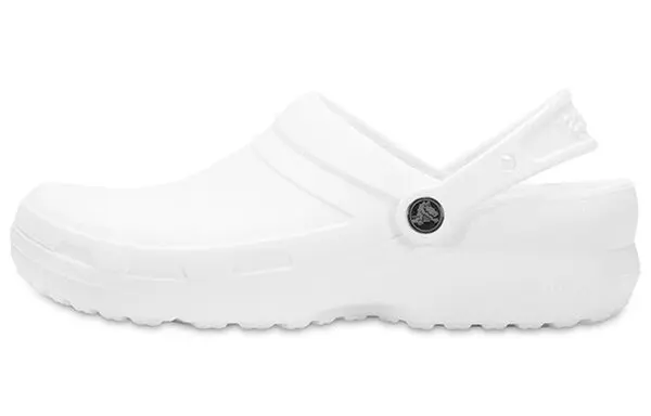 CROCS Specialist Ii Clog