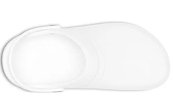 CROCS Specialist Ii Clog