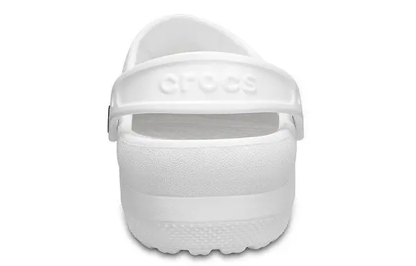 CROCS Specialist Ii Clog