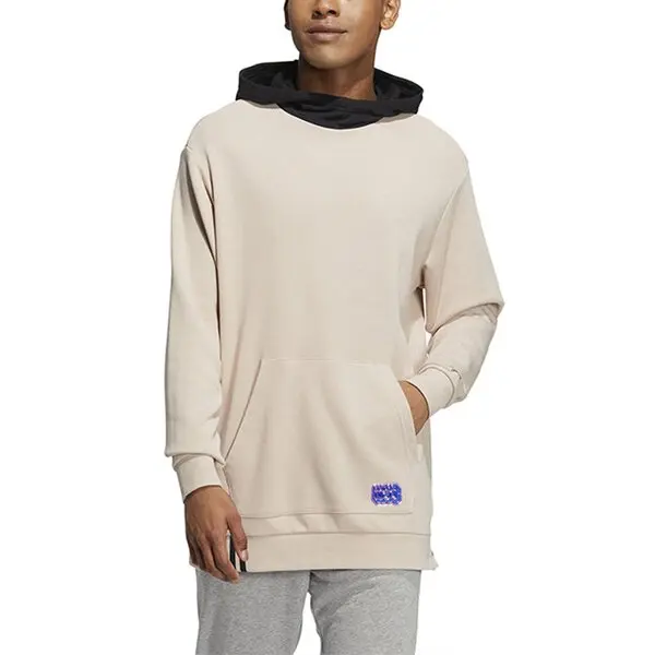 Adidas Neo Graphic Hoodie