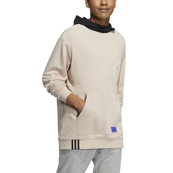 Adidas Neo Graphic Hoodie