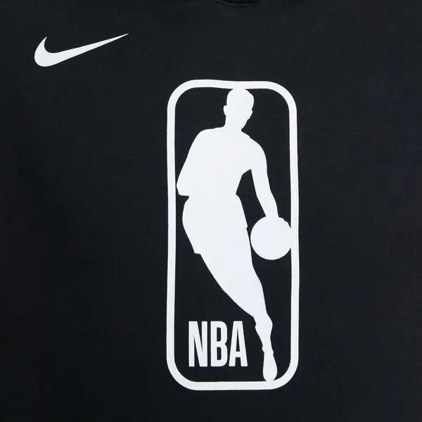 Nike Team 31 Club Nba Pullover Hoodie