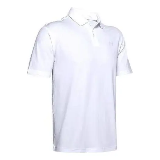 Under Armour Performance Polo Shirt