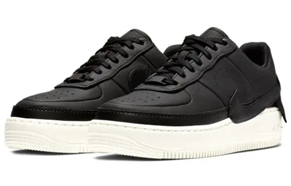 Nike Force 1 Jester Xx Premium Sneakers