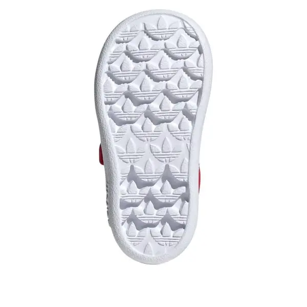 Adidas Adifom Superstar 360 Pixar Cars