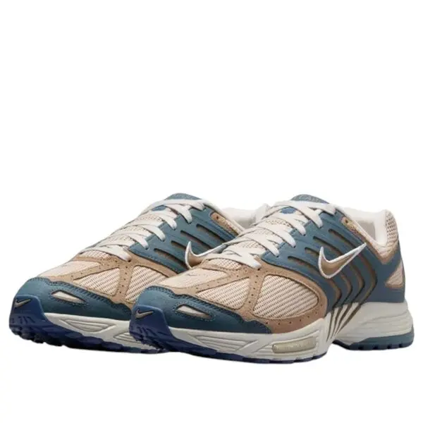 Nike Pegasus 2005 Se Sneakers - Thunderstorm/phantom/khaki