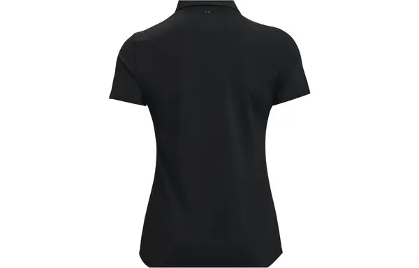 Under Armour Zinger Polo Shirt