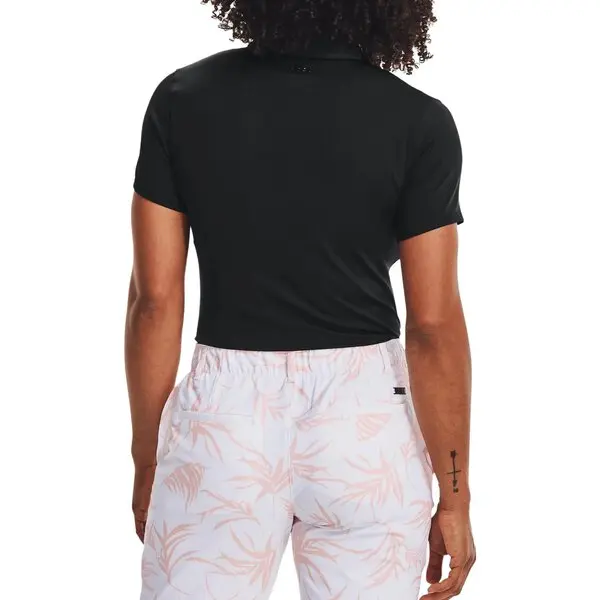 Under Armour Zinger Polo Shirt