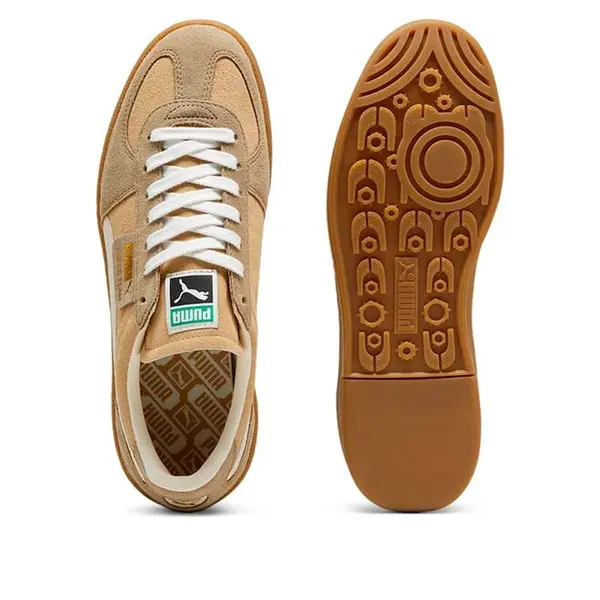 PUMA Super Team Sd Sneakers