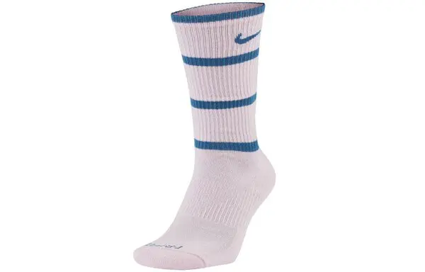 Nike Everyday Plus Cushioned Sports Socks 2 Pack