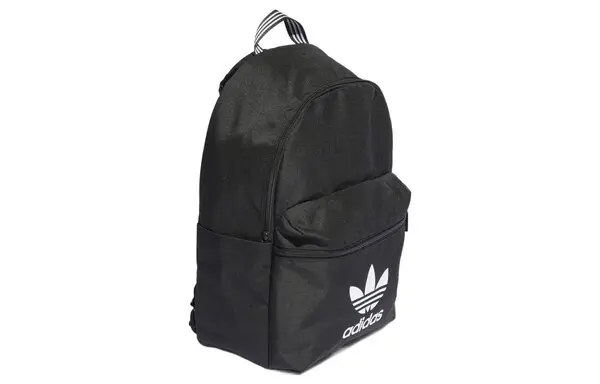 Adidas Originals Adicolor Backpack