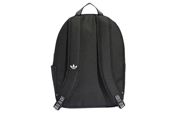 Adidas Originals Adicolor Backpack