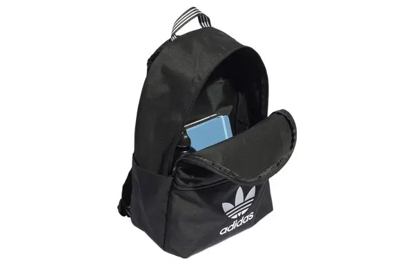 Adidas Originals Adicolor Backpack
