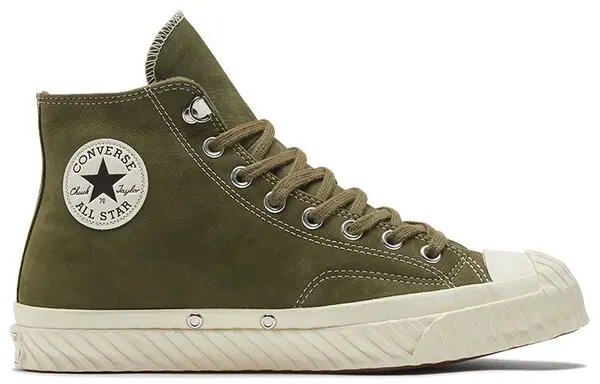 CONVERSE Chuck 70 Bosey Water Repellent High Top Sneakers