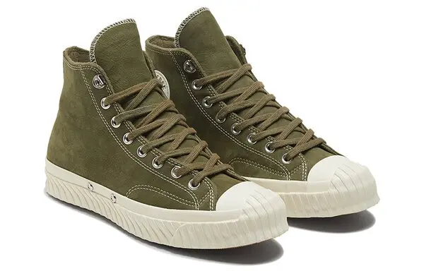 CONVERSE Chuck 70 Bosey Water Repellent High Top Sneakers