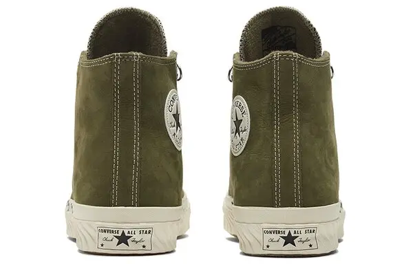 CONVERSE Chuck 70 Bosey Water Repellent High Top Sneakers