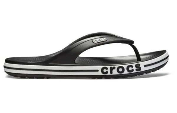 CROCS Crocband Non-slip Shoe